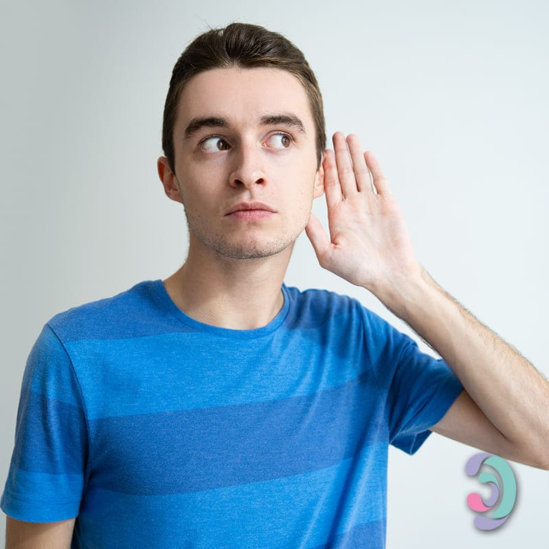 Audiometría tonal | Dra. Dalia Lazcano Córdova